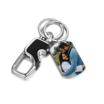 Personalized Keychains – Think Engraved